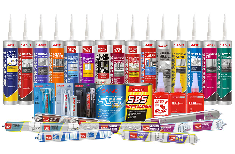 How Long Does Silicone Caulk Take to Dry? Understanding the Timeline ...